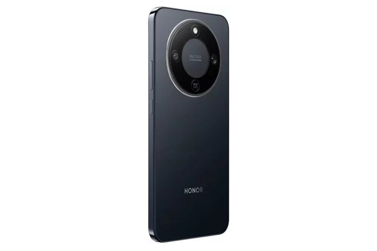 Honor X9d 12Gb/256Gb купить в Минске по низкой цене